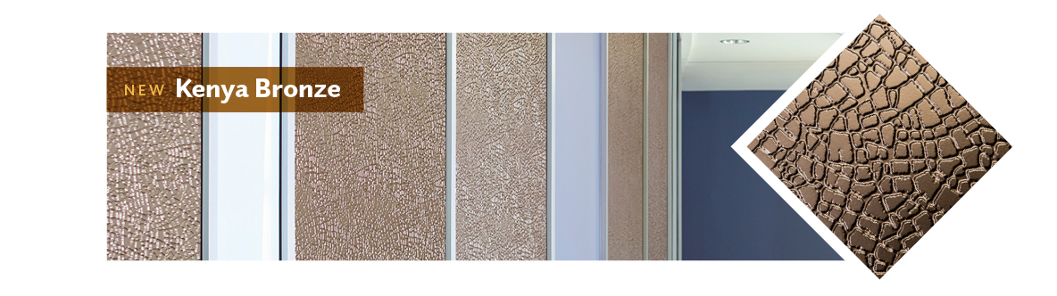 Dimension Walls - MDC Wall