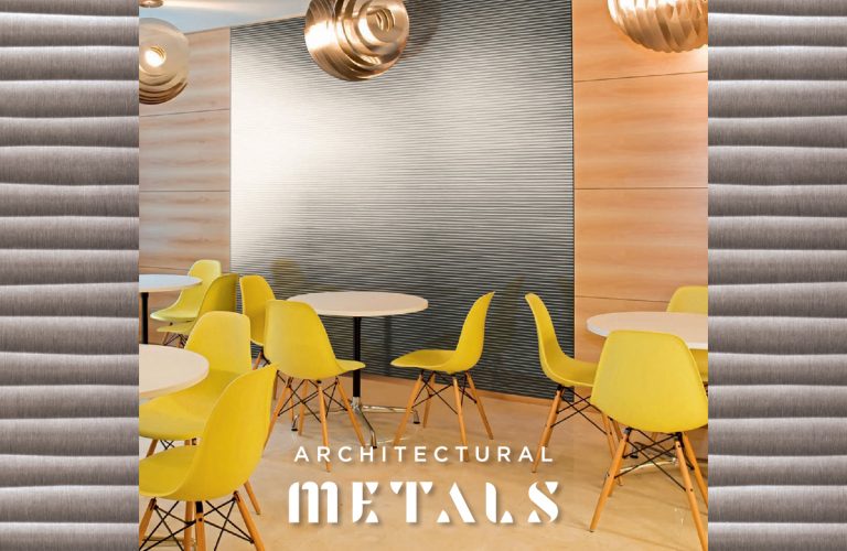 MDC Interior Solutions Archives - MDC Wall