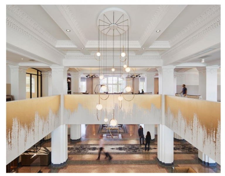 MDC Interior Solutions Archives - MDC Wall