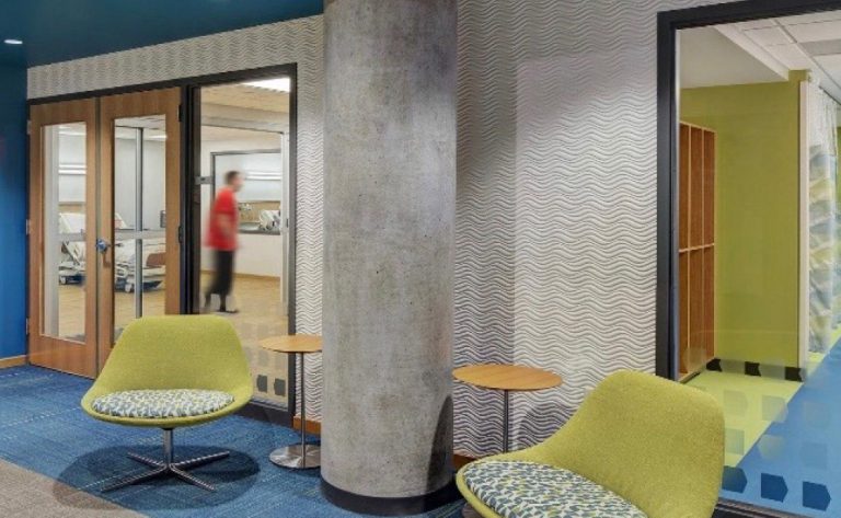 MDC Interior Solutions Archives - MDC Wall