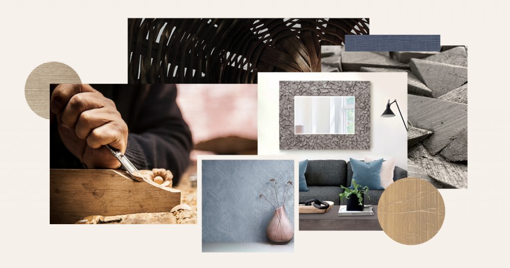 MDC Interior Solutions Archives - MDC Wall