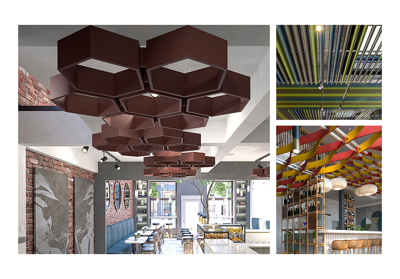 Introducing a Robust Extension to Zintra - MDC Wall