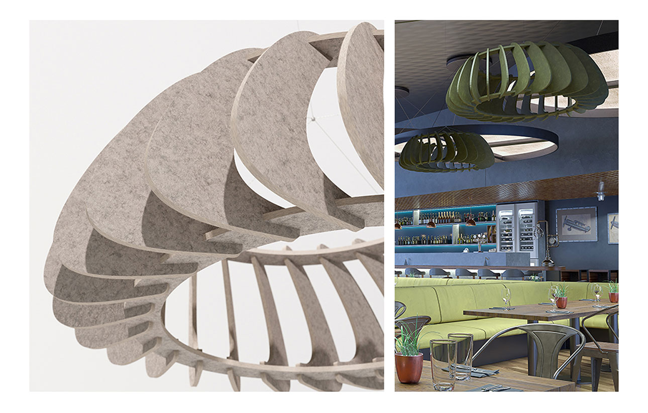 Introducing a Robust Extension to Zintra - MDC Wall