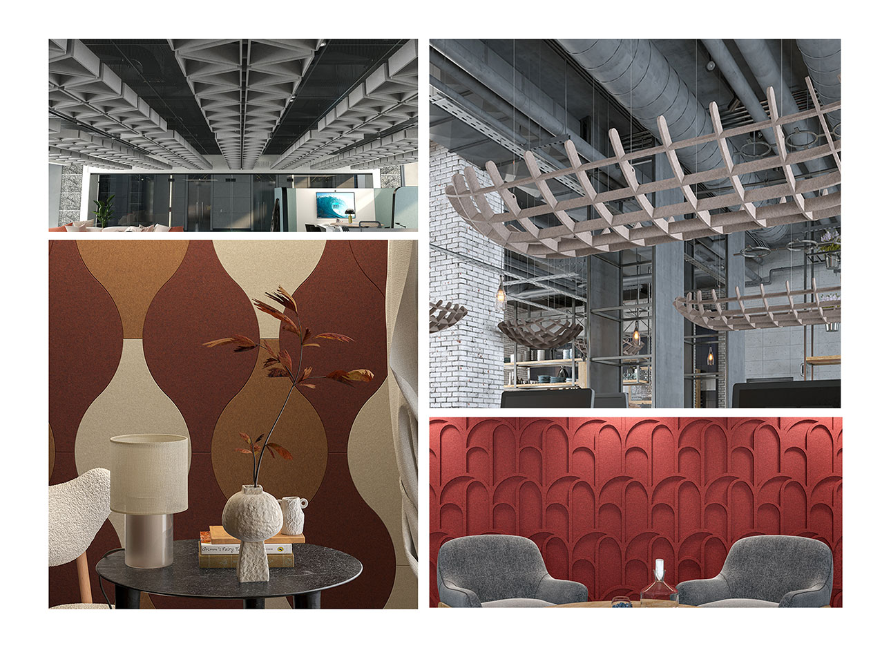 Introducing a Robust Extension to Zintra - MDC Wall