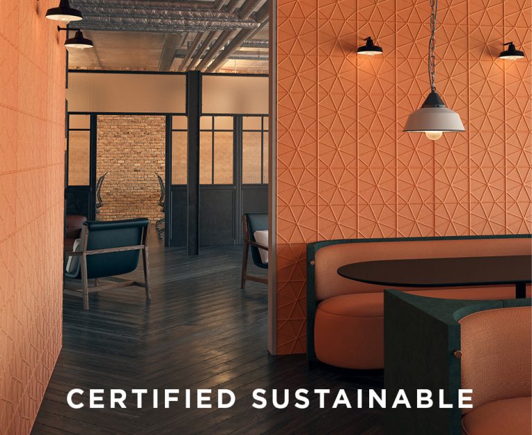 MDC Wall - The Trusted Source for design solutions