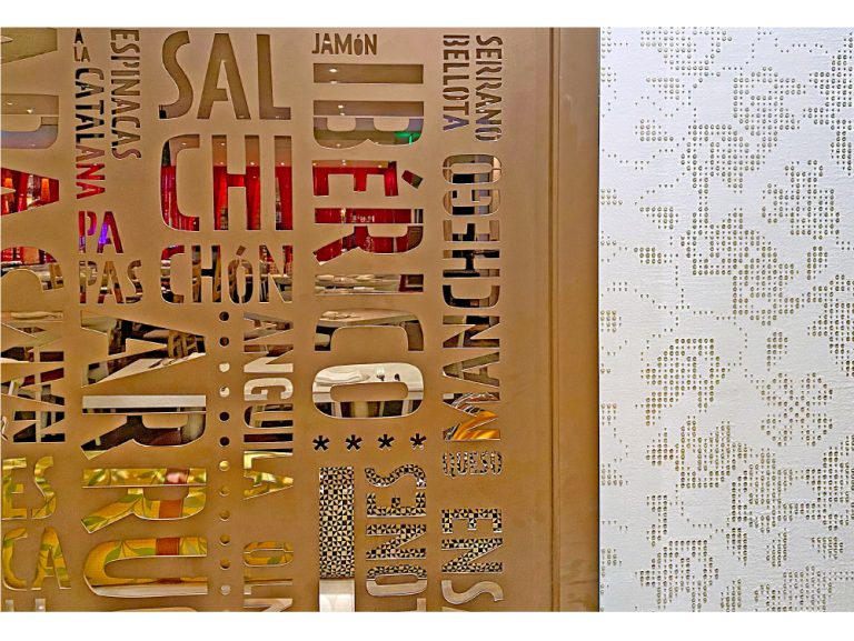 MDC Wall - The Trusted Source for design solutions