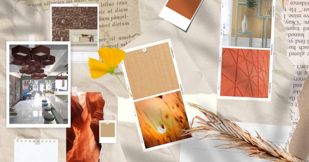 MDC Wall - The Trusted Source for design solutions