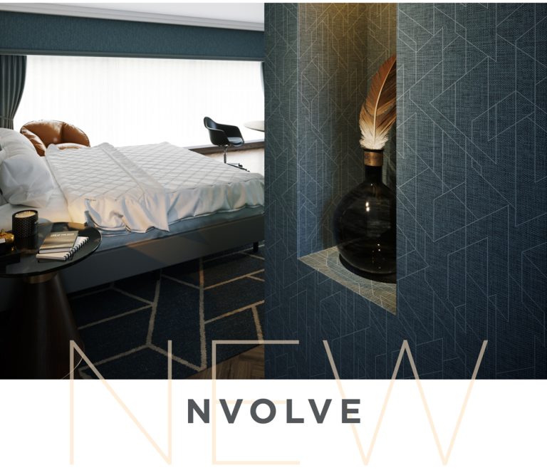 Our 2022 Milestones - MDC Wall