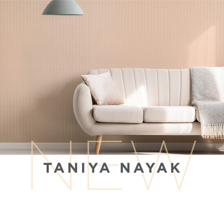 Our 2022 Milestones - MDC Wall