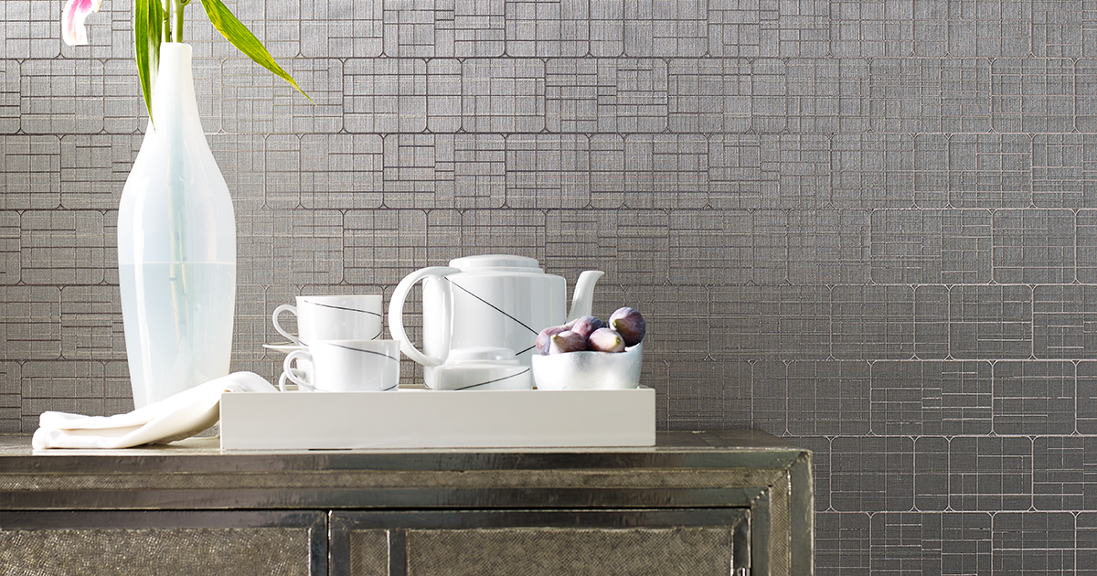 Fall Colors - MDC Wall