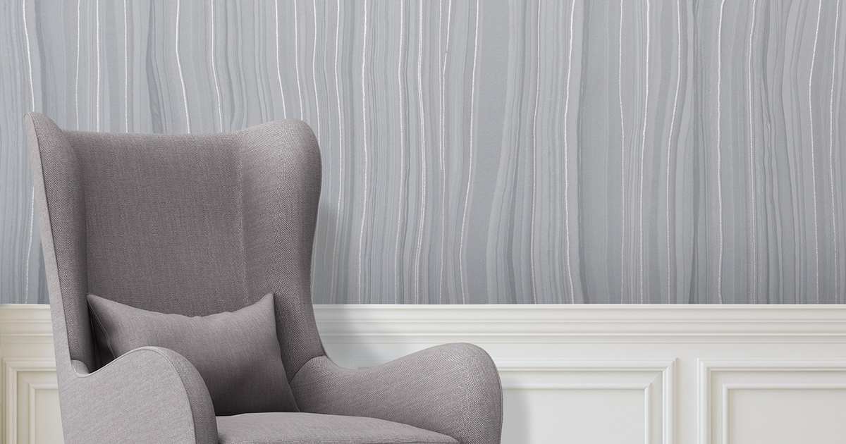 Fall Colors - MDC Wall