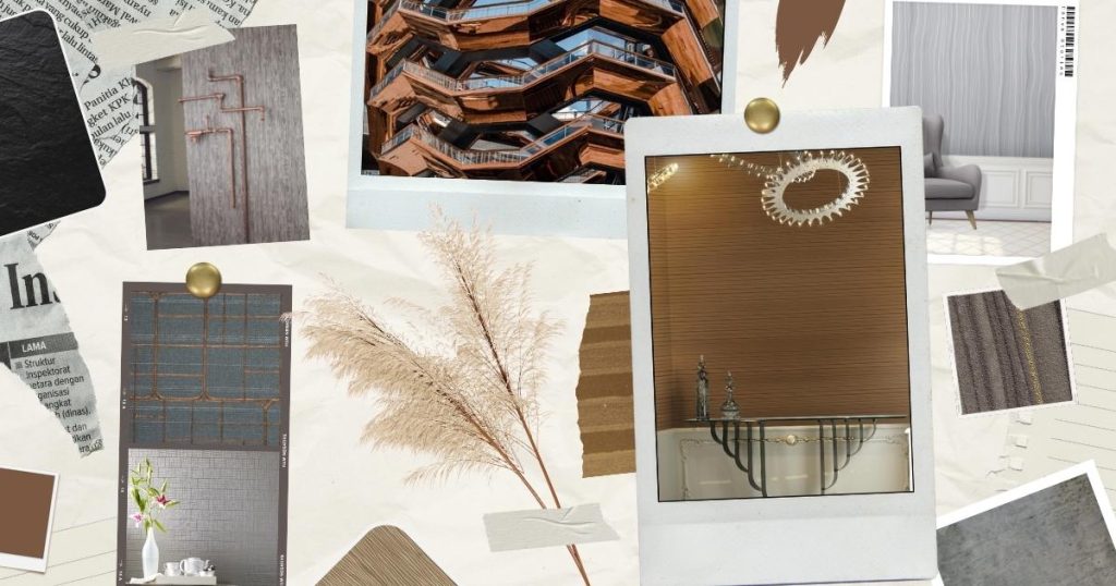 MDC Wall - The Trusted Source for design solutions