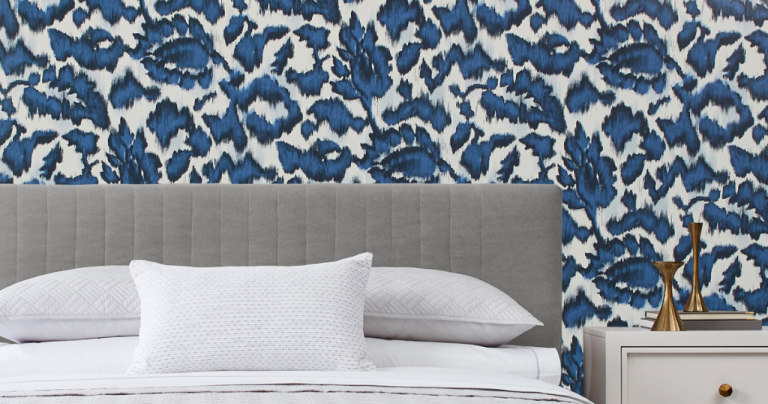 Floral Trends - MDC Wall
