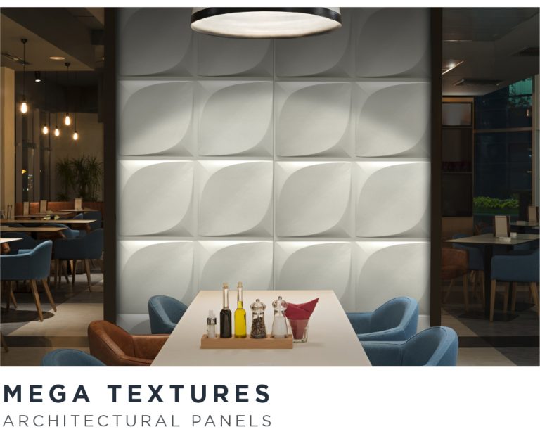 Year in Focus: The Best of MDC in 2023 - MDC Wall