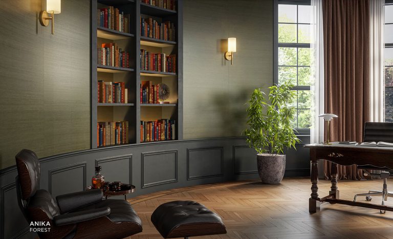 MDC Wall - The Trusted Source for design solutions