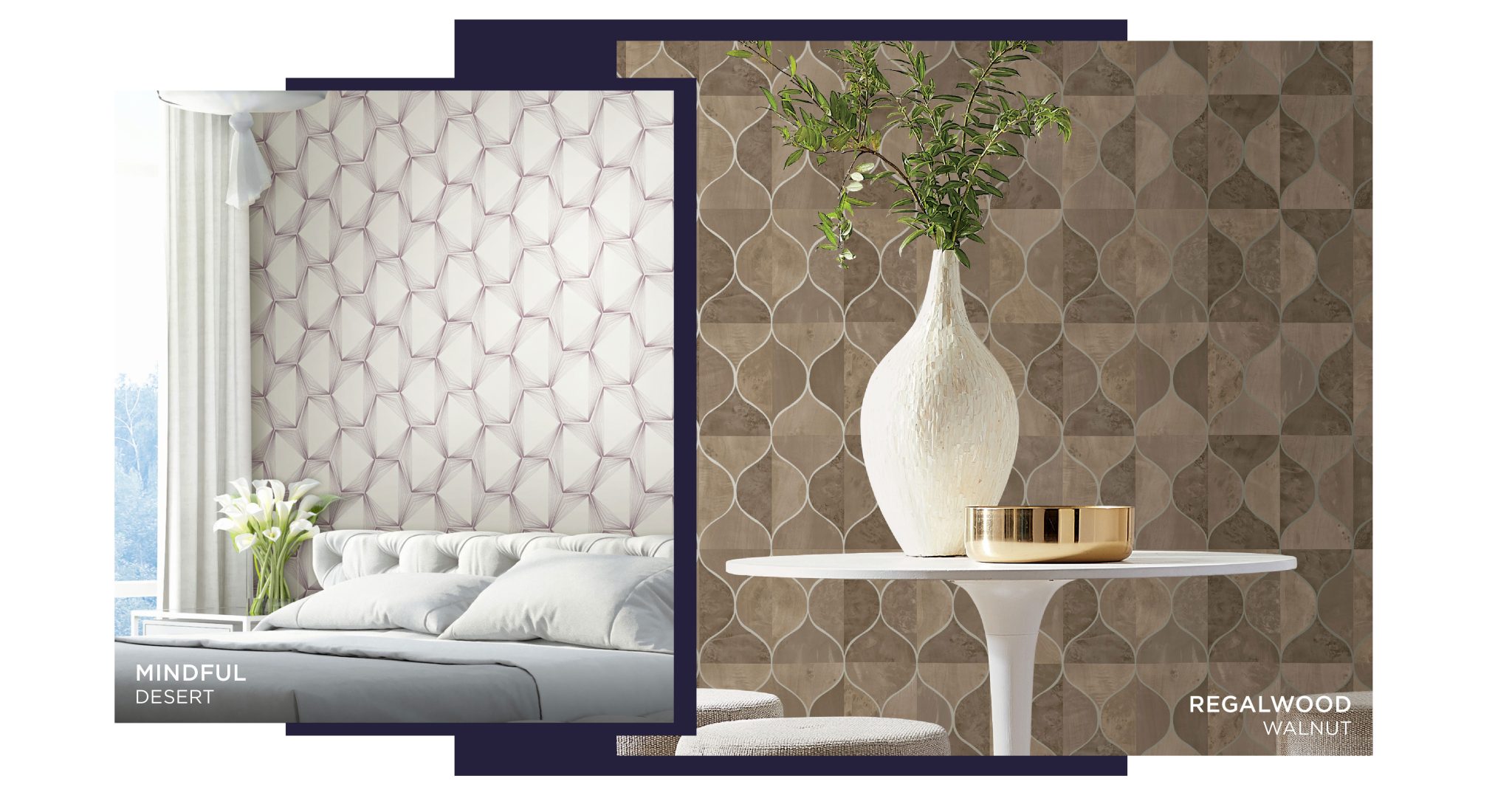 Interview with Candice Olson - MDC Wall