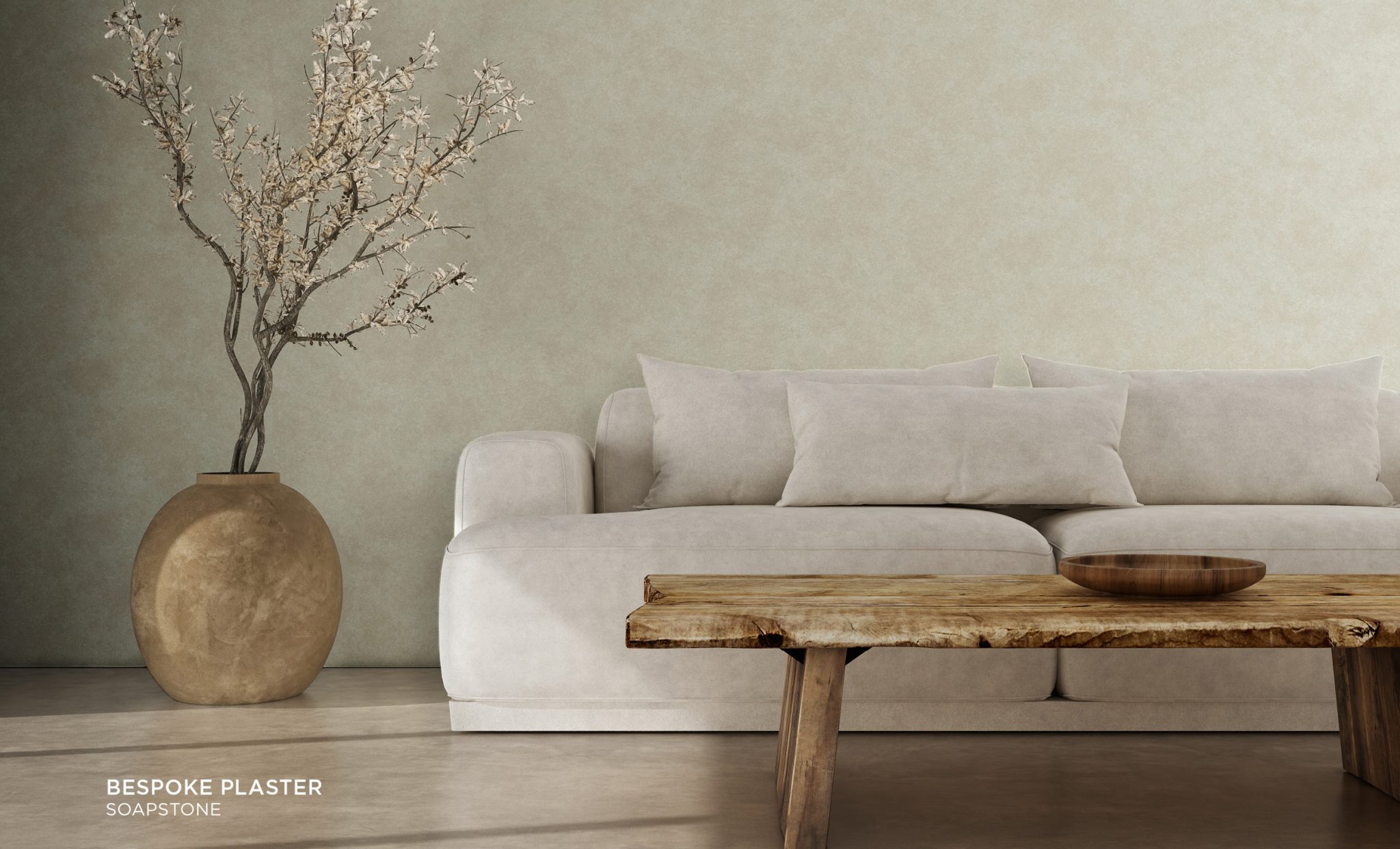 MDC Wall - The Trusted Source for design solutions