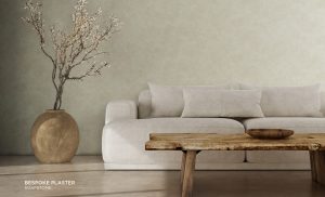 Welcome to a New Era of Elegance with Genon Essentials - MDC Wall