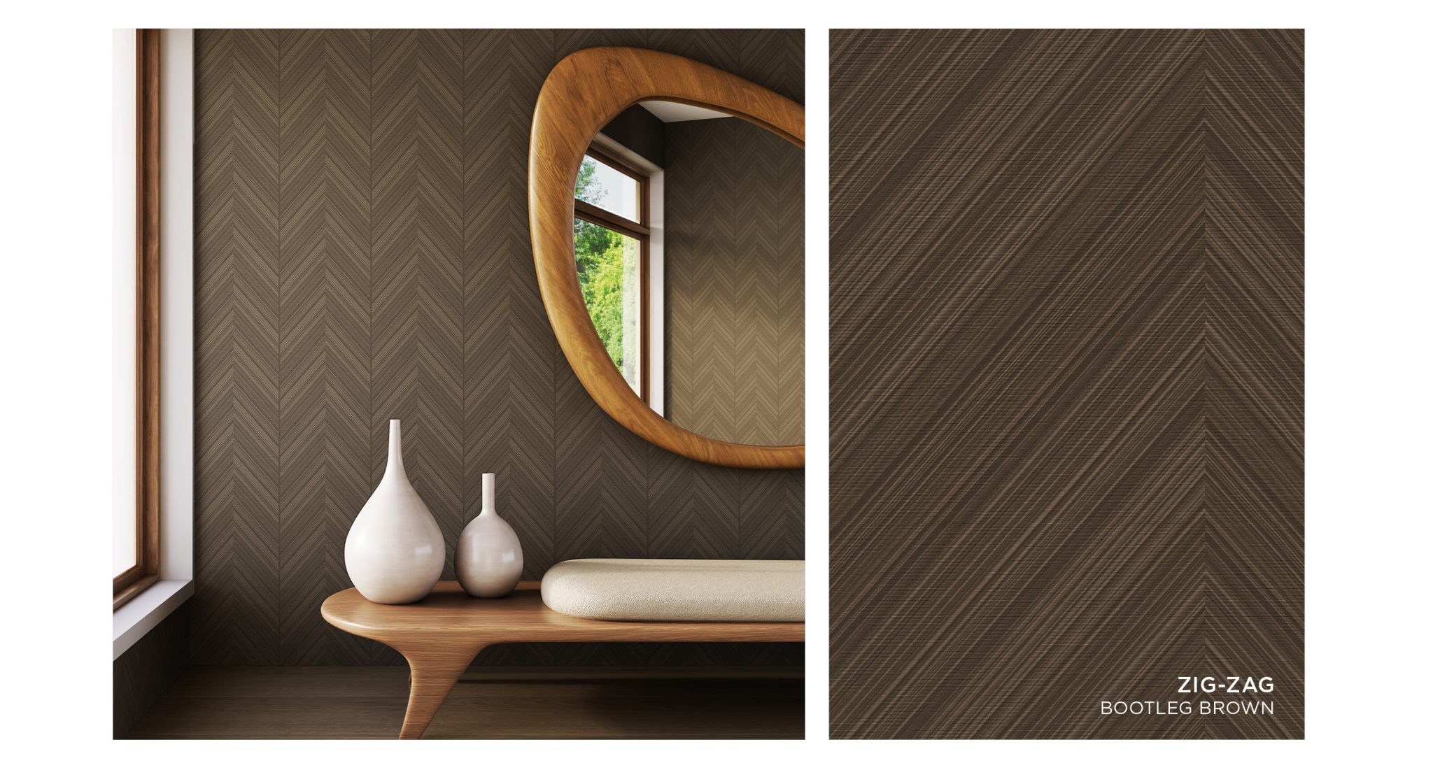 Welcome to a New Era of Elegance with Genon Essentials - MDC Wall