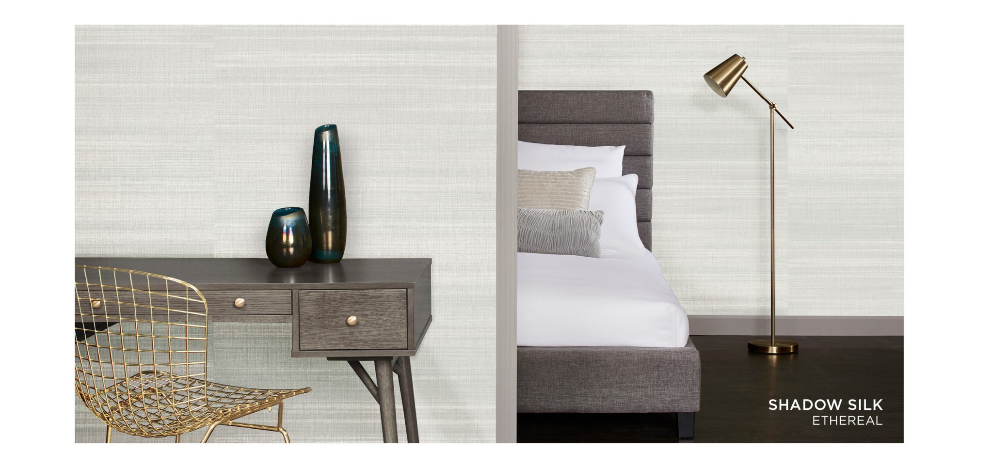 Welcome to a New Era of Elegance with Genon Essentials - MDC Wall