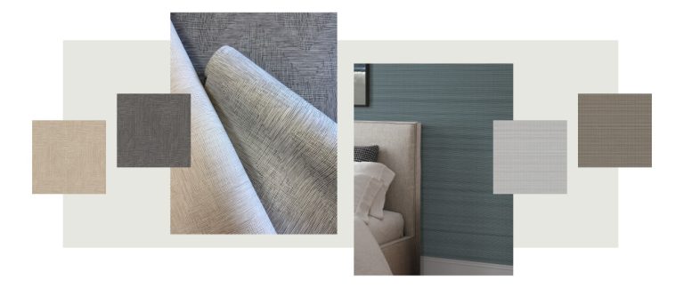 Thom Filicia: A Reimagined Collection Inspired by Nature and ...