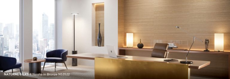 Colorful Canvas - MDC Wall