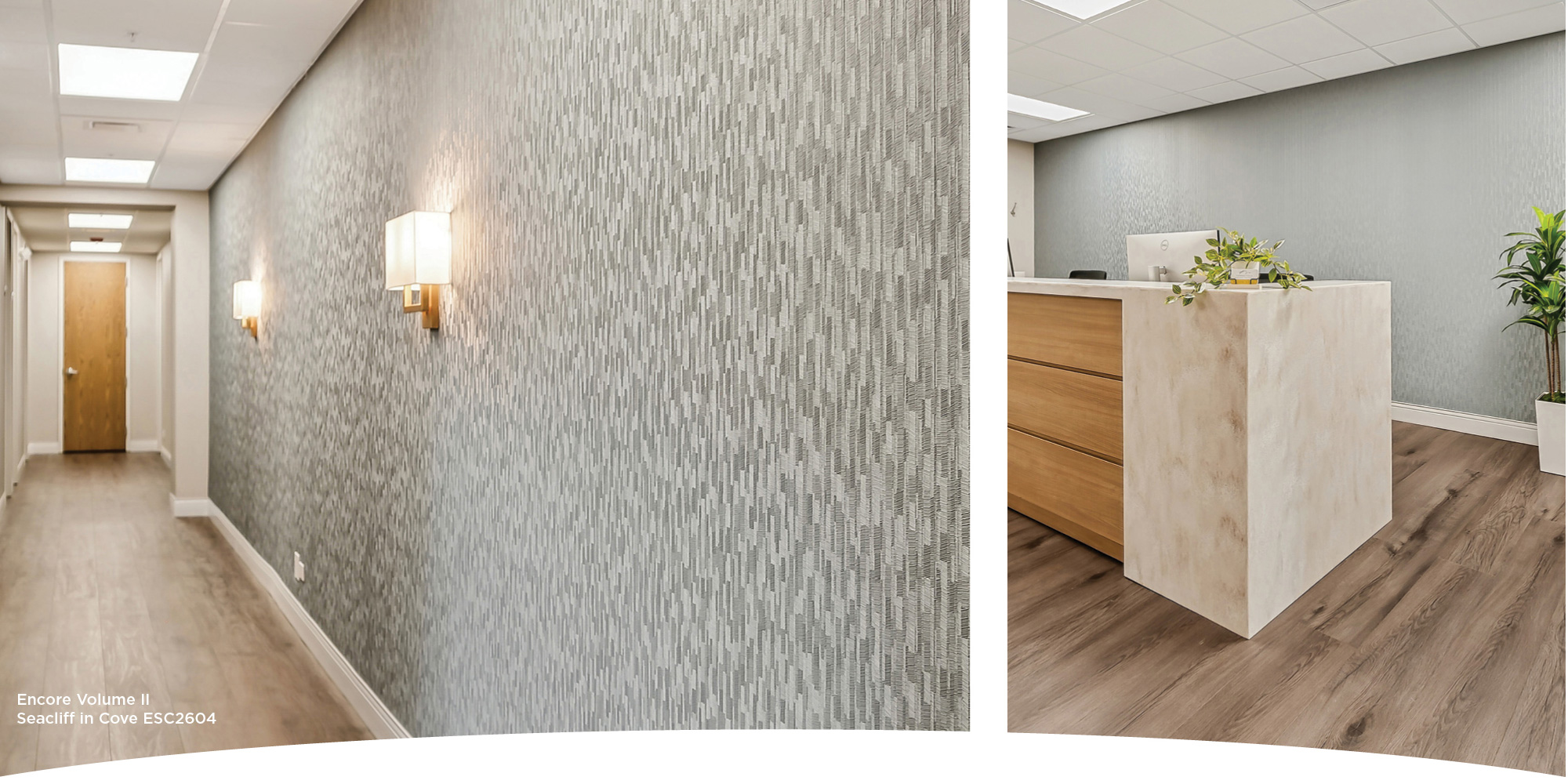 A Chicagoland Concierge Clinic Reimagined - MDC Wall