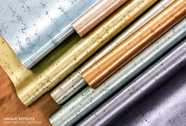 MDC Wall - The Trusted Source for design solutions