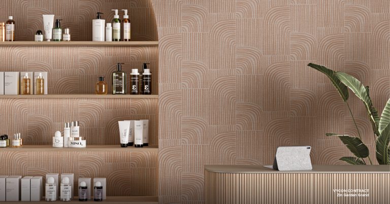 MDC Wall - The Trusted Source for design solutions