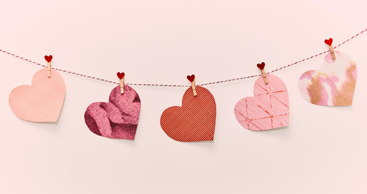 MDC Wall - The Trusted Source for design solutions