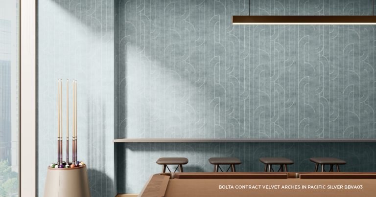 MDC Wall - The Trusted Source for design solutions