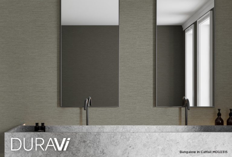MDC Wall - The Trusted Source for design solutions