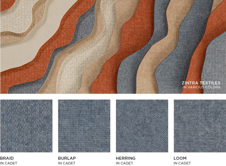 Zintra Unveils a New Chapter in Acoustic Innovation - MDC Wall