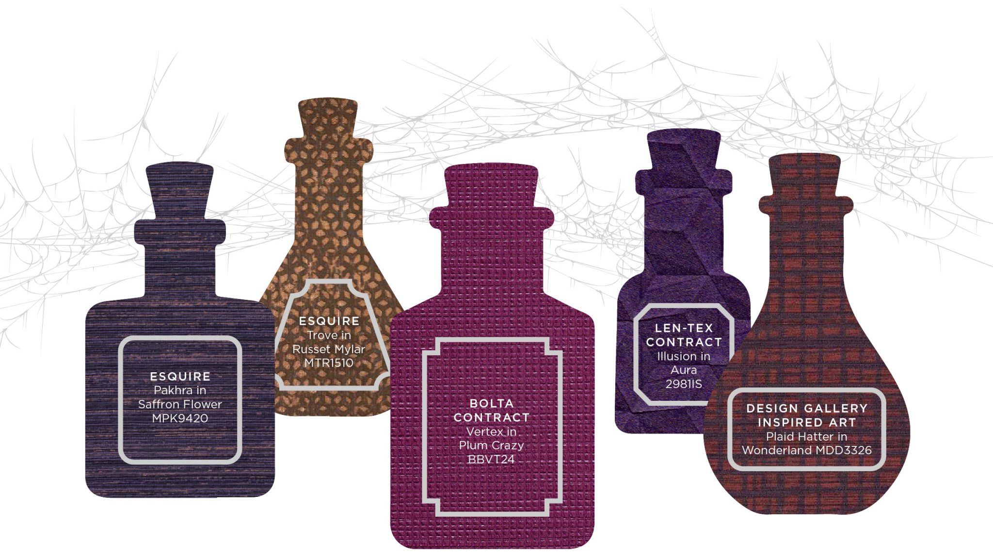 The Vibe is Moody. The Style is Magnificent. Let’s Dress Up Your Walls ...