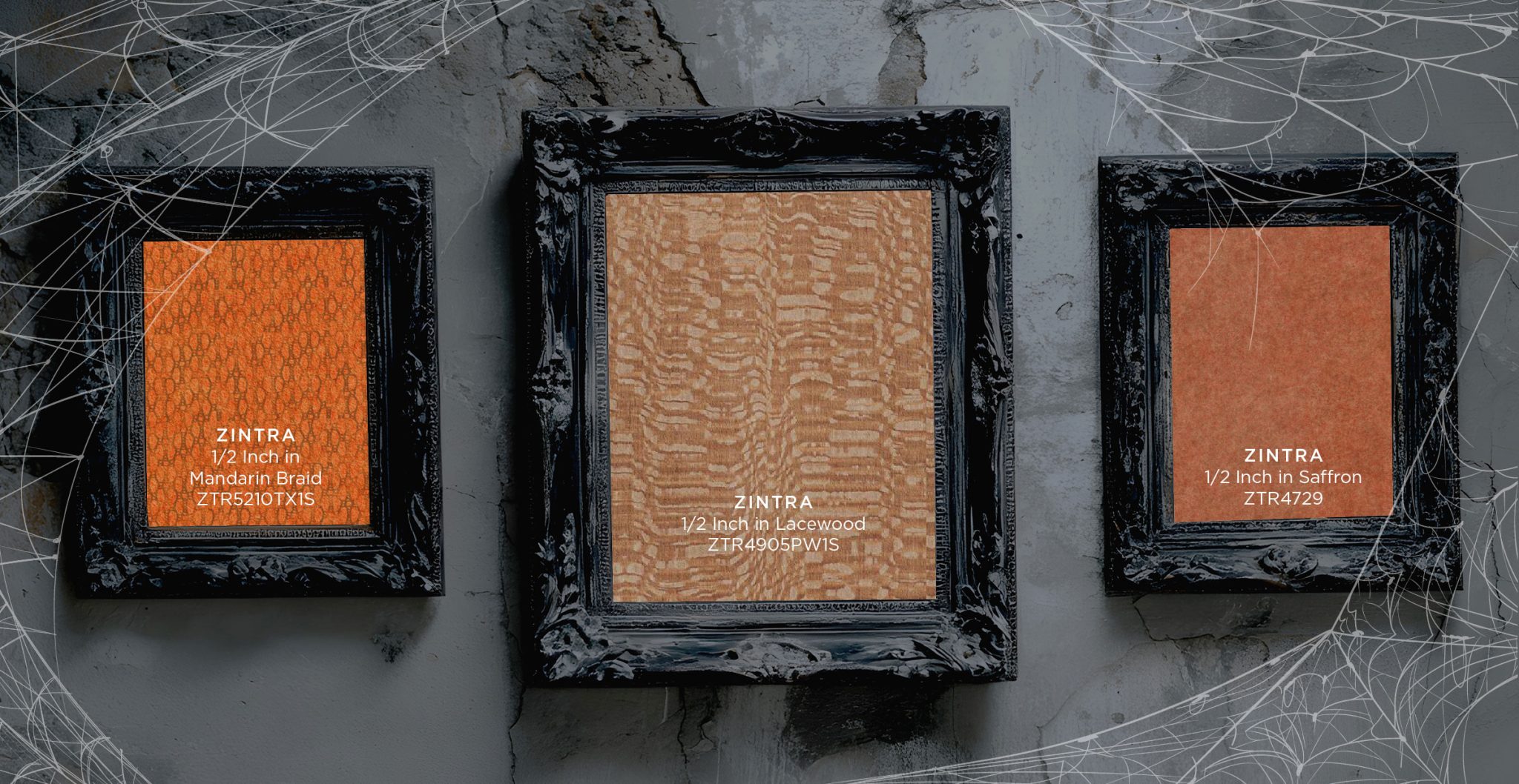 The Vibe is Moody. The Style is Magnificent. Let’s Dress Up Your Walls ...