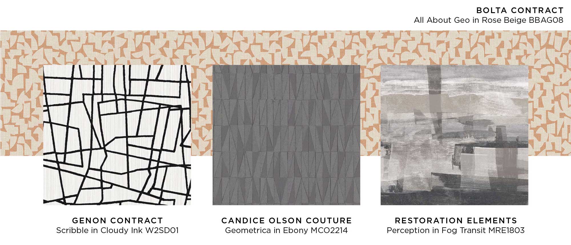 The Vibe is Moody. The Style is Magnificent. Let’s Dress Up Your Walls ...